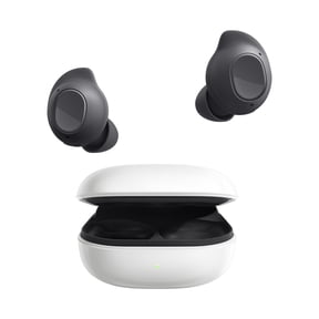 Probuds V2 – True Wireless Bluetooth Earbuds with Charging Case, Auto ...