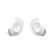 Probuds V2 – Wireless Bluetooth Earbuds with Charging Case, Auto ...