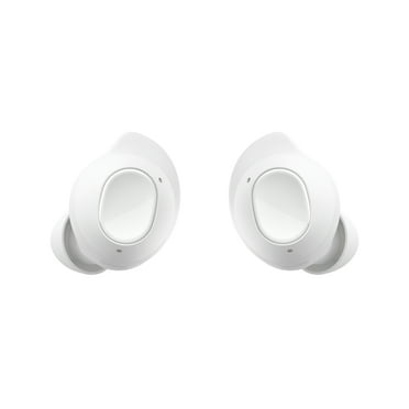 Probuds V2 – Wireless Bluetooth Earbuds with Charging Case, Auto ...