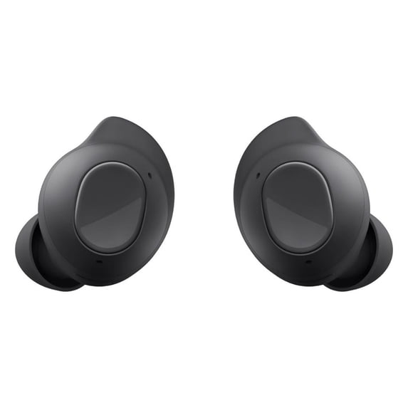 Free Shipping! Samsung Galaxy Buds FE True Wireless Bluetooth Earbuds ...