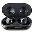 Pre-Owned Samsung Galaxy Buds+ Plus, True Wireless Earbuds - Black (SM ...