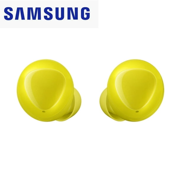 Samsung Galaxy Buds True Wireless In-Ear Earphones Earbuds SM-R170 ...