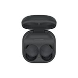 New Samsung Galaxy Buds2 Pro Earphones, Bluetooth, True Wireless ...