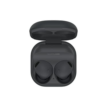Probuds V2 – Wireless Bluetooth Earbuds with Charging Case, Auto ...