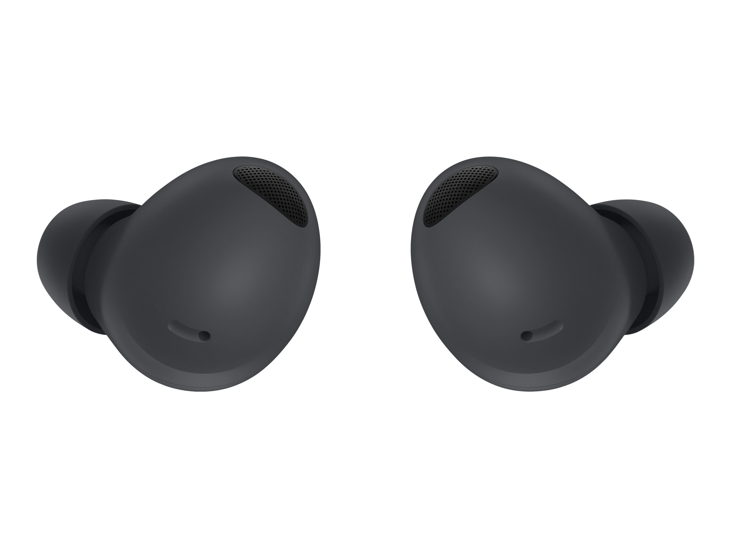 Samsung Galaxy Buds2 Pro Earset - Walmart.com