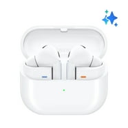 Walker's Disruptor Wireless Bluetooth Earphones, Noise Canceling with ...