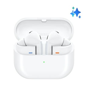 Walker's Disruptor Wireless Bluetooth Earphones, Noise Canceling with ...