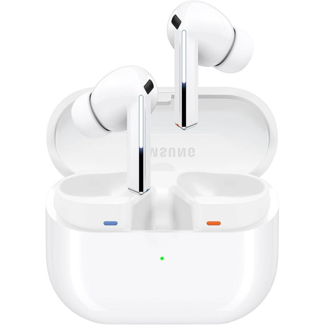 Samsung Galaxy Buds3 Pro | In-Ear Noise Cancelling True Wireless ...