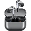Samsung Galaxy Buds 3 Pro - Educational sound gear - Walmart Business ...