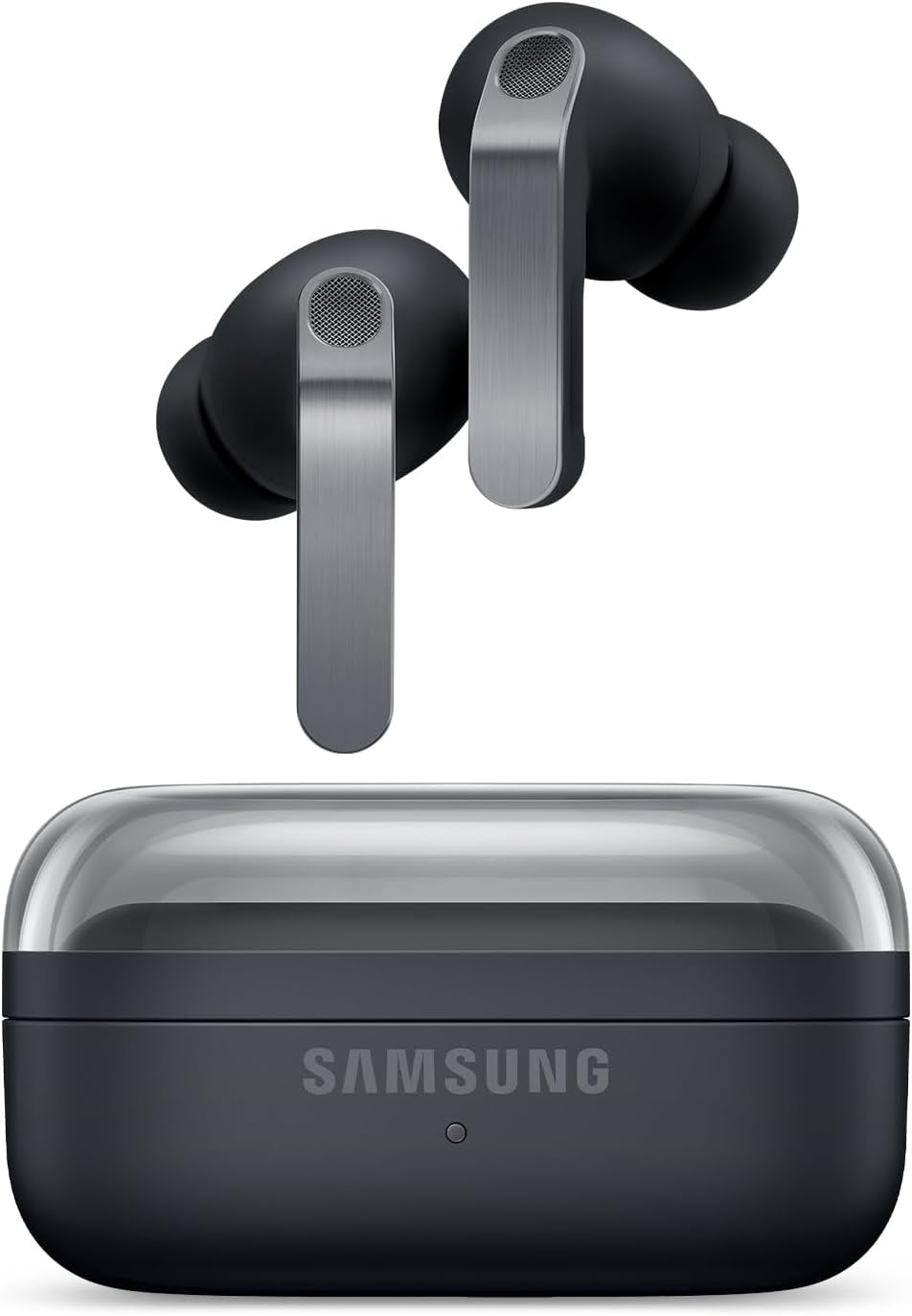 Samsung - Galaxy Buds4 Pro (2026) - Brand New | Wireless Earbud with ...