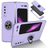 Samsung Galaxy Fold Case 2019(NOT for Z Fold 2 2020/Z Fold 3 2021 ...