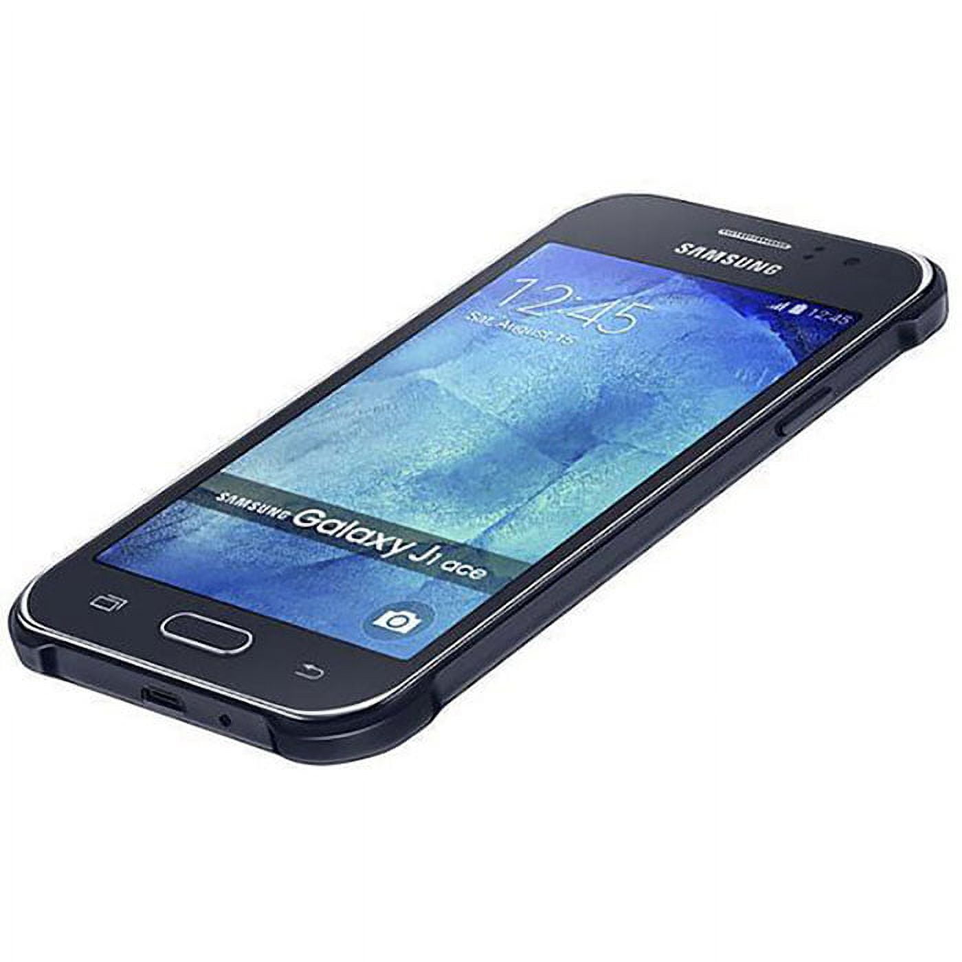 Samsung Ace Price