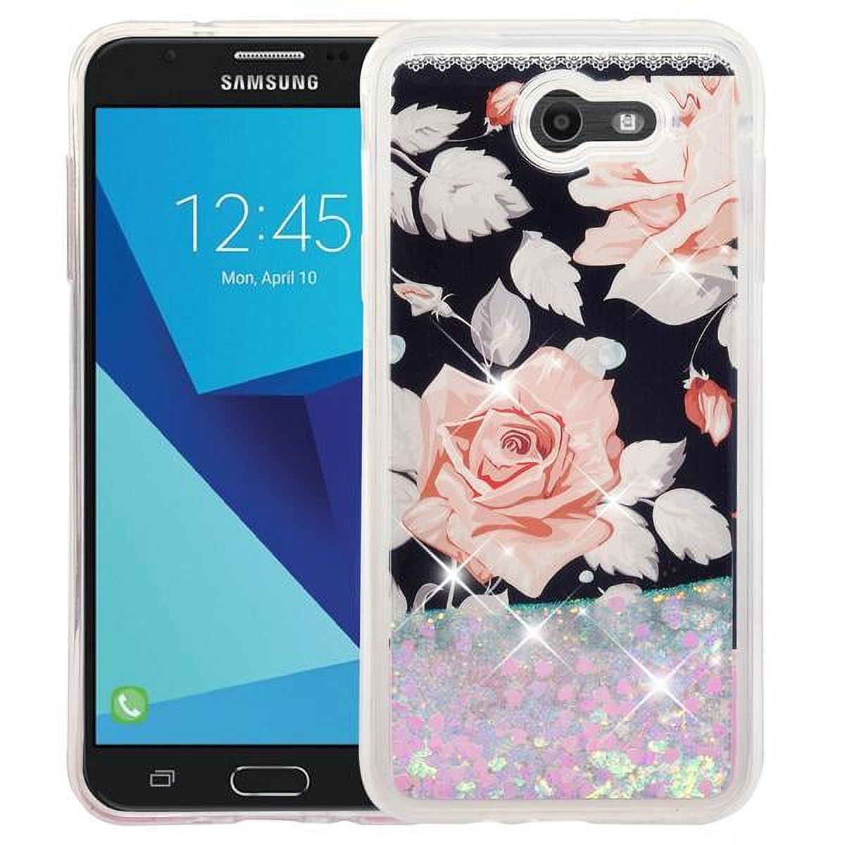 Samsung Galaxy J7 V / J7 (2017) / J7 Perx / J7 Sky Pro / J7 Prime ...