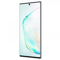 Restored Samsung Galaxy Note 10 Plus N975U 256GB Factory Unlocked ...