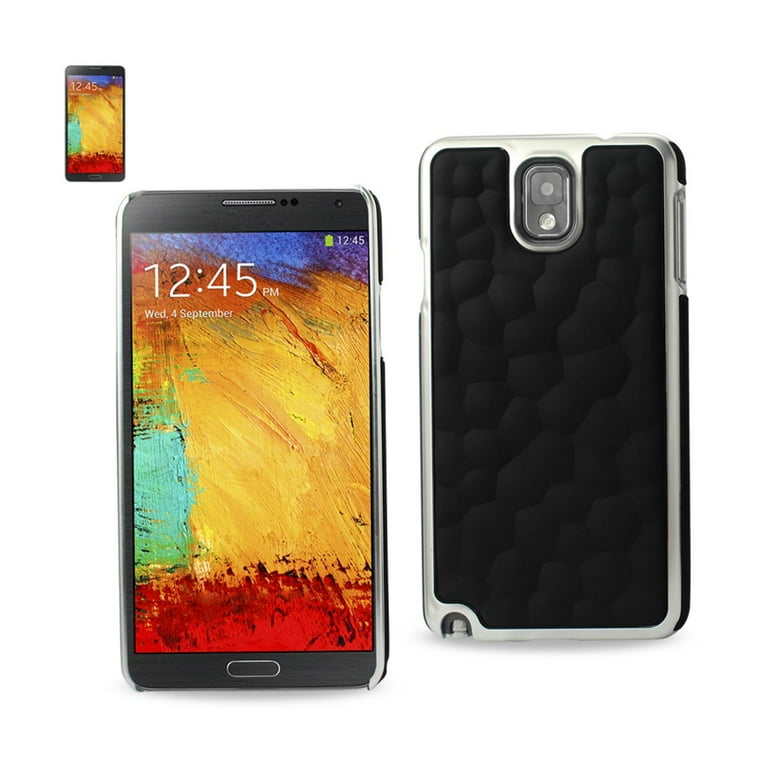 Samsung Note 4 Cases Cool
