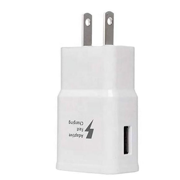 Samsung Galaxy Note 5 Charger