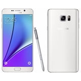 Samsung Galaxy Note 5 SM-N920A - 32GB AT&T Unlocked Smartphone White ...