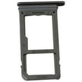 Samsung Galaxy Note 8 Phone Sim Card Tray - Black - Walmart.com