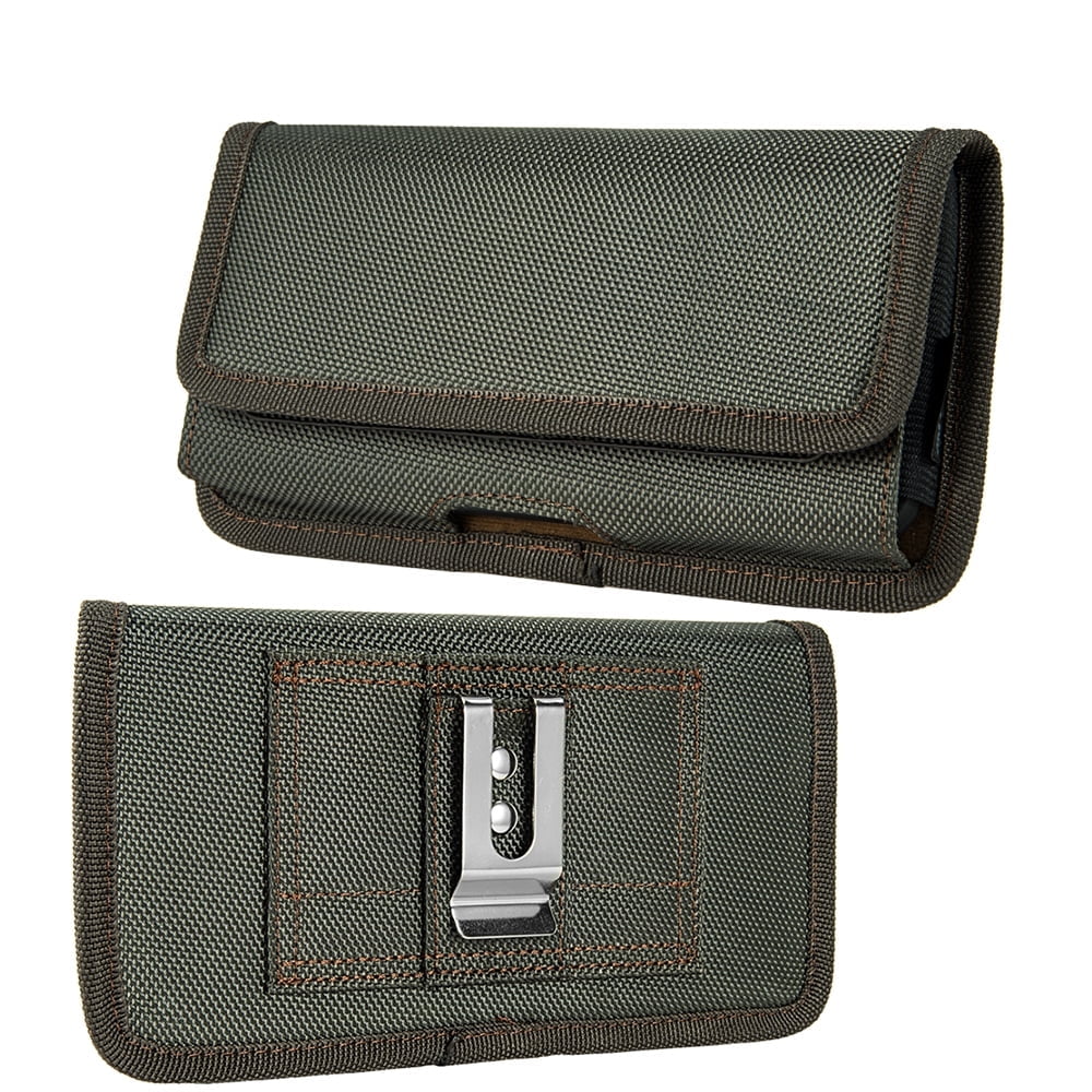 Note Pouch For Samsung Galaxy wholesale supplier China WhatsApp +86 ...