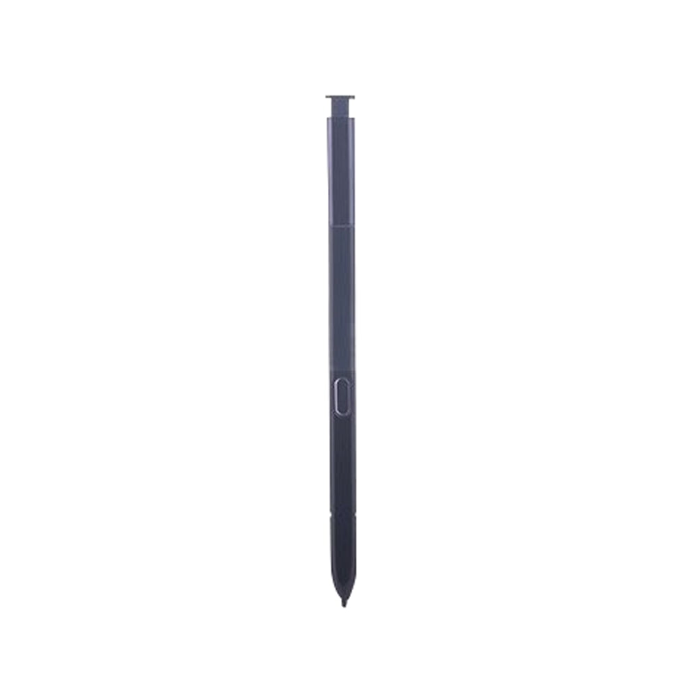 Galaxy Note 9 Pen (Black) - Digital input device for IT - Walmart ...