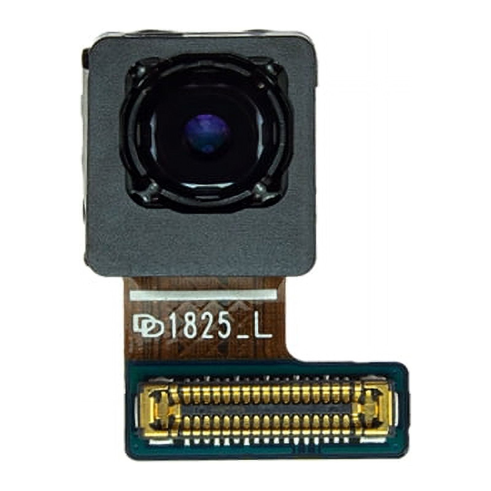 Samsung Galaxy Note 9 Front Facing Selfi Camera Replacement - Walmart.com