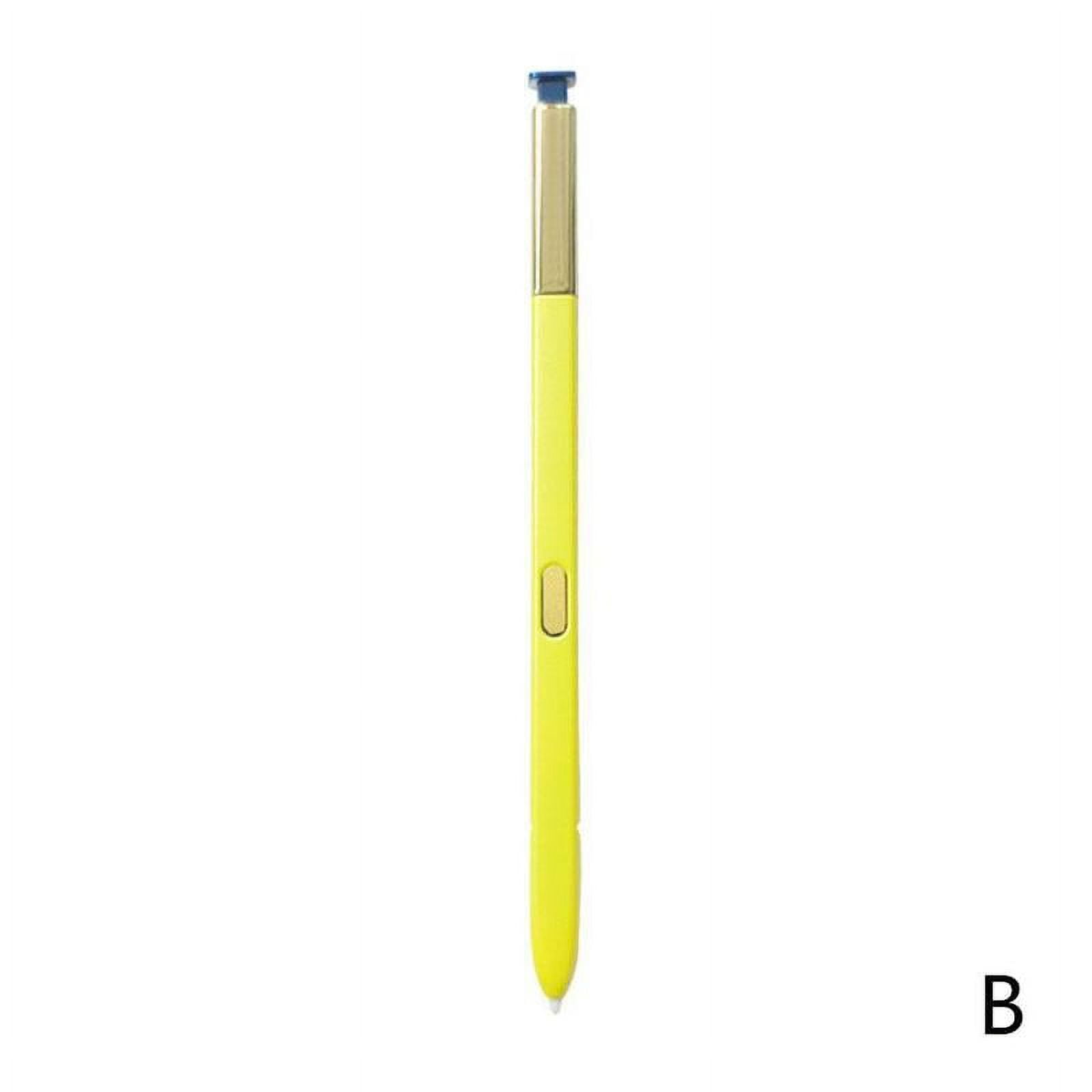 Samsung Galaxy Note 9 Stylus Pen A7X2 - Walmart.com