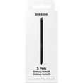 Samsung Galaxy Note10 / Note10+ Official S Pen Stylus, Fine Point, EJ ...