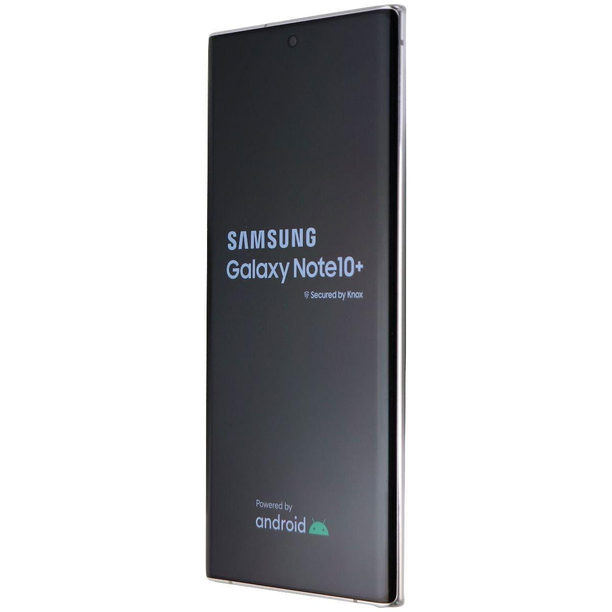 Samsung Galaxy Note10+ Smartphone (SM-N975U) Unlocked - 256GB / Aura ...