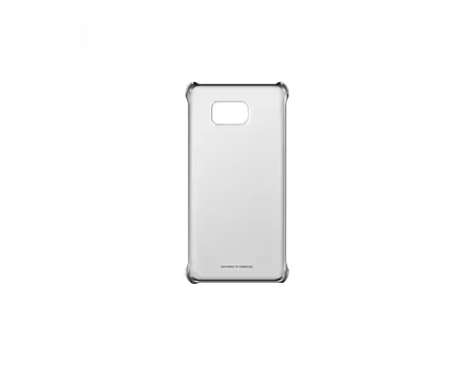 Samsung Galaxy Note5 Cover I Color: Glossy Clear - Walmart.com