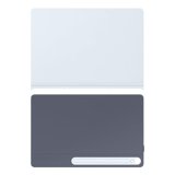 Samsung Galaxy Official Smart Book Cover for Galaxy Tab S10 FE+, Blue ...