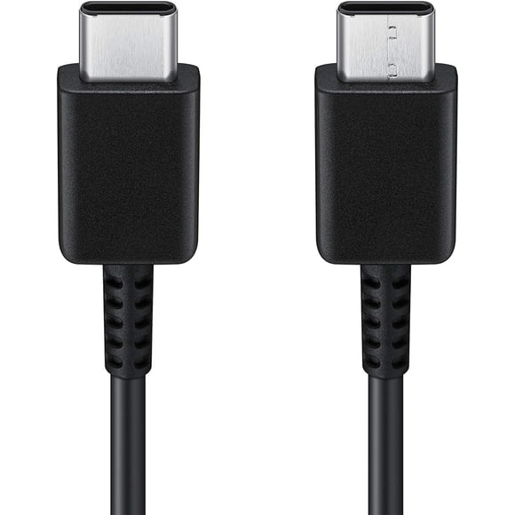 Samsung Data Transfer