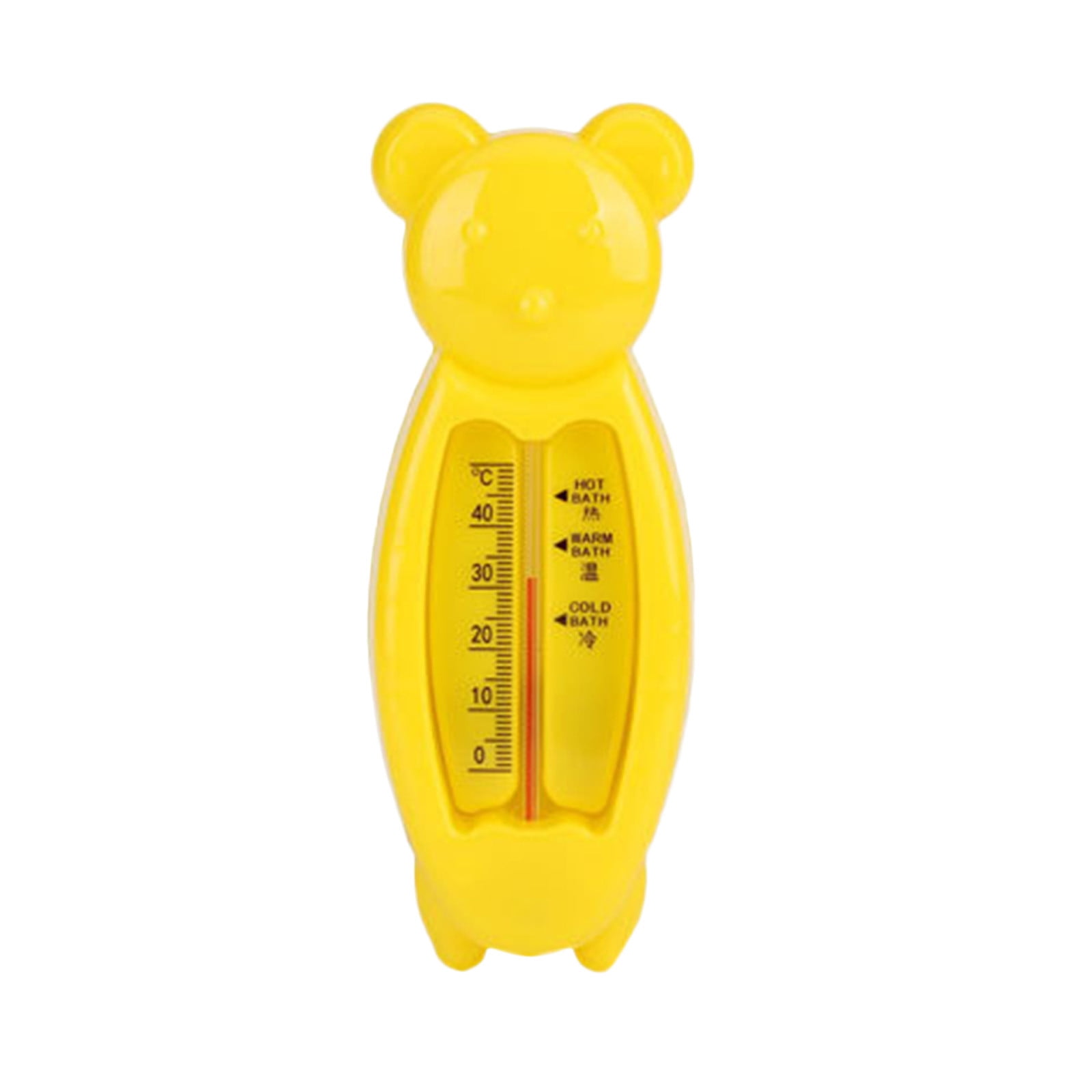 Samsung Galaxy Ring Sizing Kit Floating Water Sensor Floating Toy Baby ...