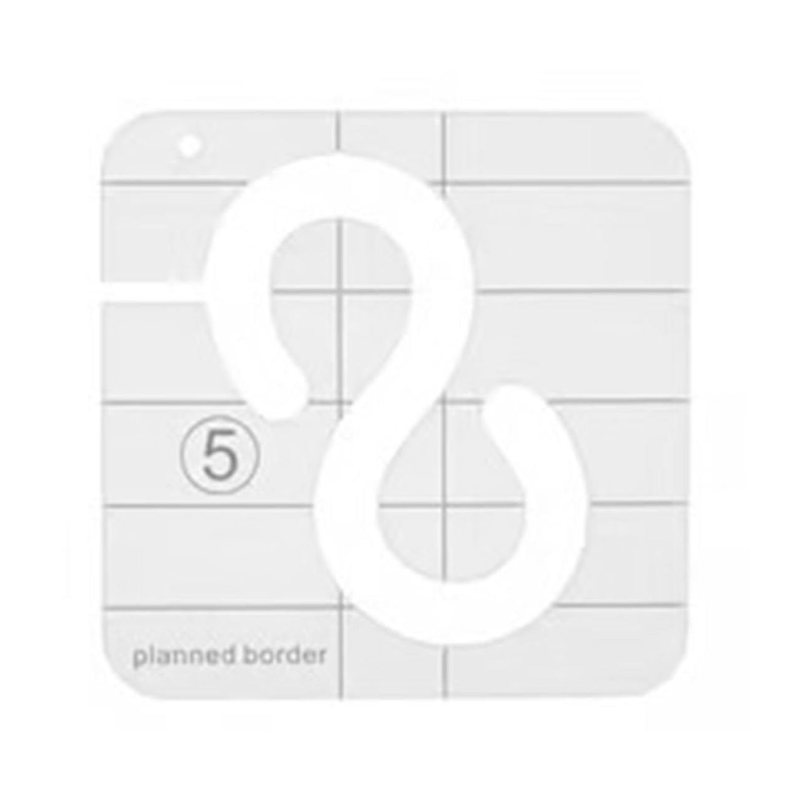 Samsung Galaxy Ring Sizing Kit Tailor's Measuring Tools Set Includes ...