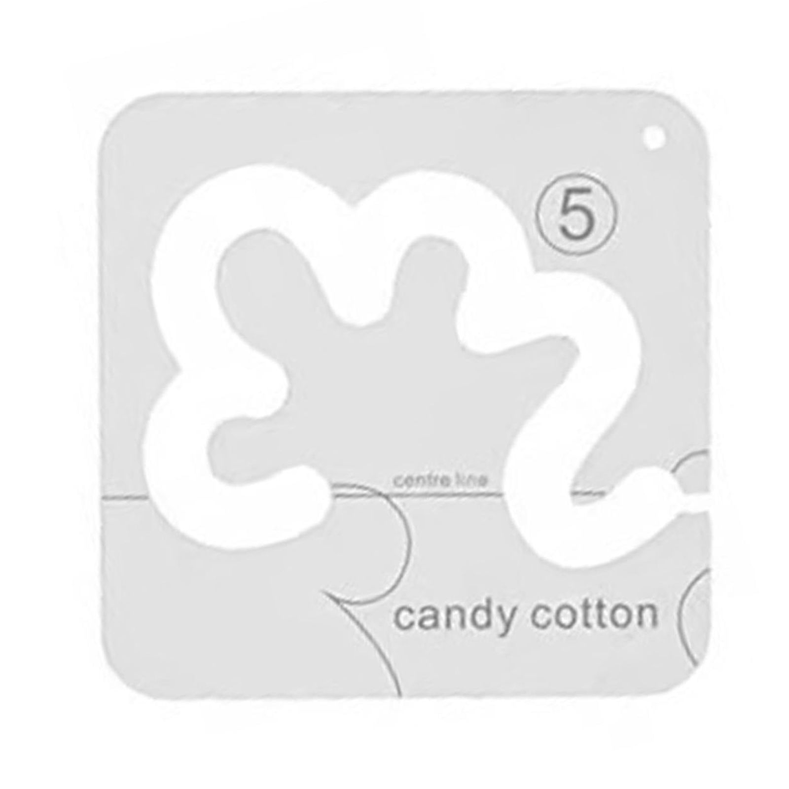 Samsung Galaxy Ring Sizing Kit Tailor's Measuring Tools Set Includes ...