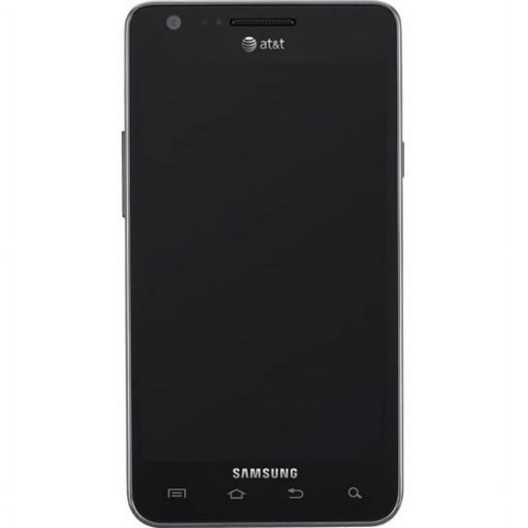 Samsung Galaxy Core 2 Dual Sim