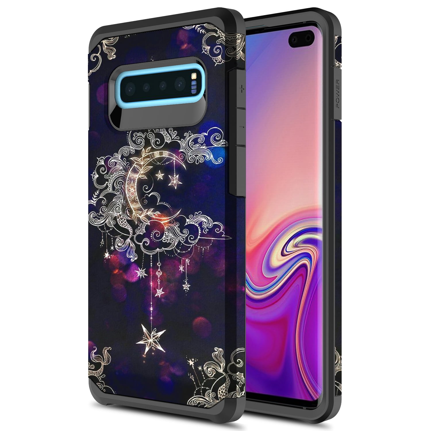 Galaxy S10 Cases in Samsung Galaxy Cases - Walmart.com