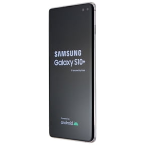Samsung Galaxy S20 FE 5G UW SM-G781V 128GB Verizon - Red, Grade A ...