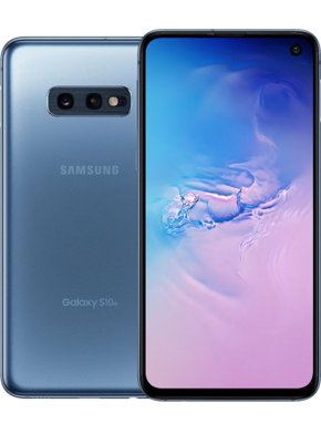 Unlocked Android phones in Unlocked Phones - Walmart.com