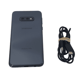 Samsung Galaxy A07 (4GB RAM + 64GB Memory) Black - Walmart.com