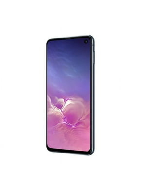 All Samsung Galaxy Unlocked Phones in Unlocked Samsung Phones - Walmart.com