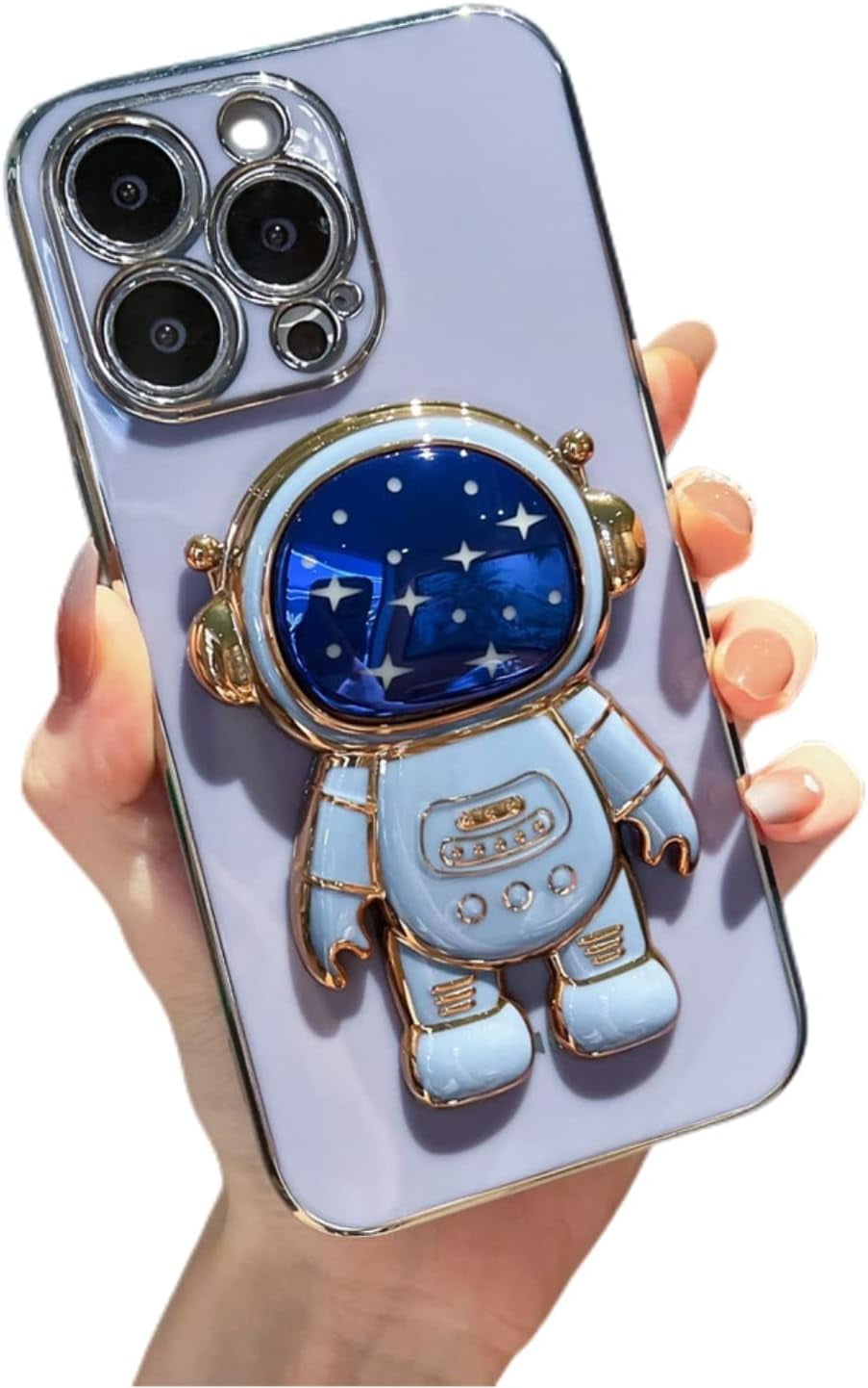 for Samsung Galaxy S20 S10 Ultra Plus FE Case, Popular Glossy Soft TPU ...