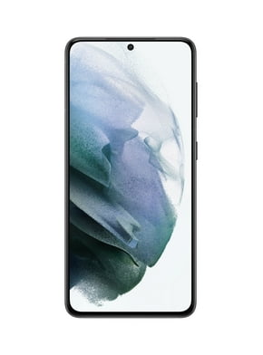 All Samsung Galaxy Unlocked Phones in Unlocked Samsung Phones - Walmart.com