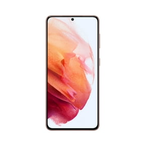 Samsung Galaxy Phones | Pink - Walmart.com