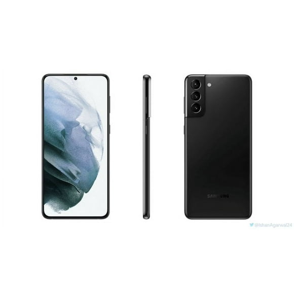 All Cell Phones in Cell Phones - Walmart.com