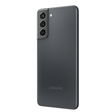 Pre-Owned Samsung Galaxy Note 9 128GB Ocean Blue (Unlocked) (Good ...