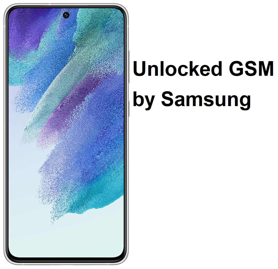 SAMSUNG Galaxy S21 Ultra 5G G998B 256GB GSM Dual Sim Unlocked Android ...