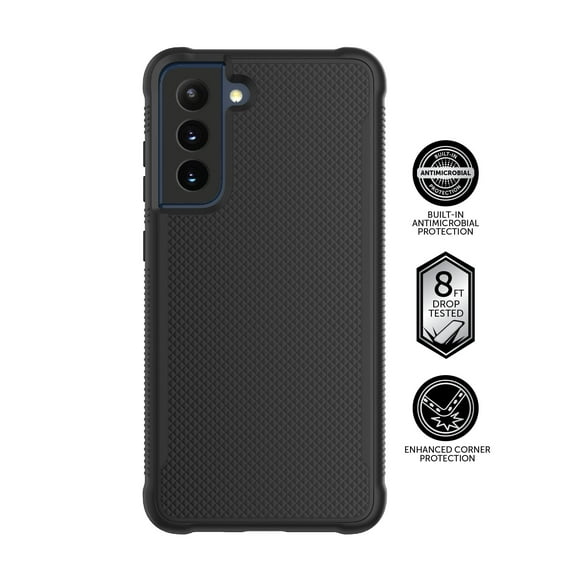 Body Glove Phone Cases in Shop Phone Cases by Brand - Walmart.com