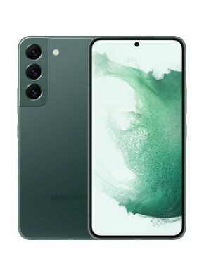 All Samsung Galaxy Unlocked Phones in Unlocked Samsung Phones - Walmart.com
