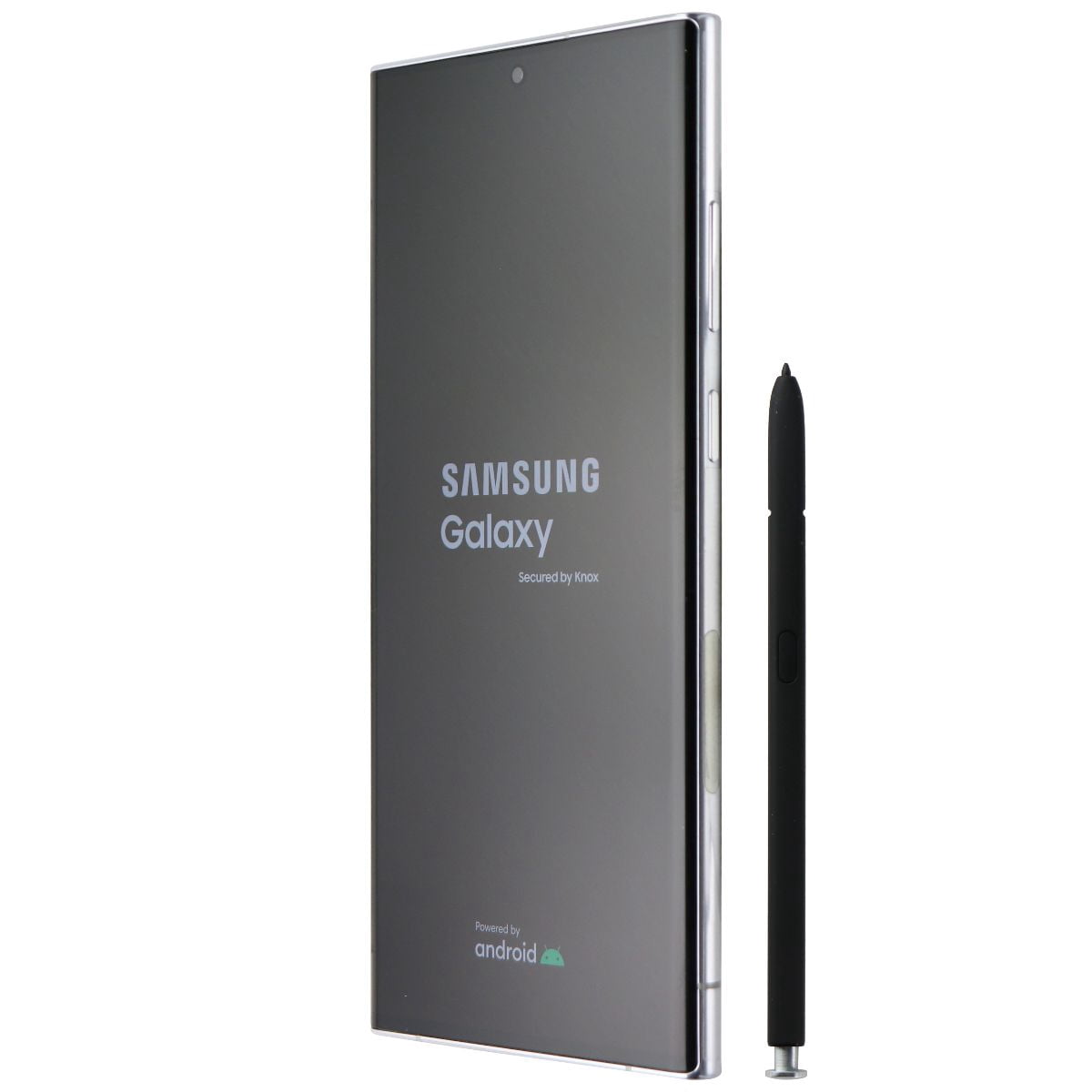 Pre-Owned Samsung Galaxy S22 Ultra 5G (6.8-in) Smartphone SM-S908U ...