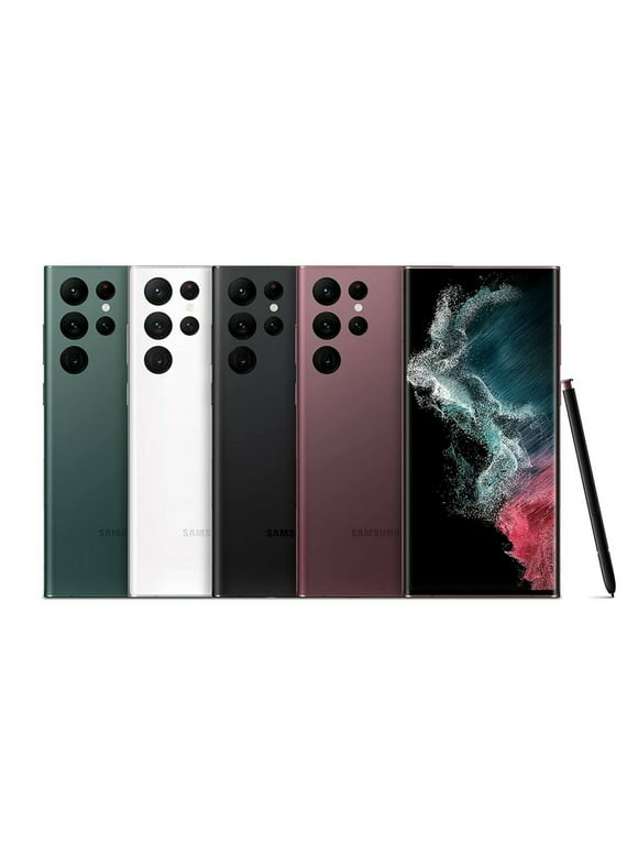 Dumb Phones in Cell Phones - Walmart.com